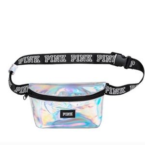 PINK Victoria's Secret Accessories for Women | Poshmark